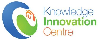 Knowledge Innovation Centre - Idea-net