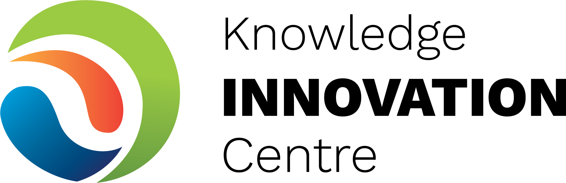 Knowledge Innovation Centre - Idea-net